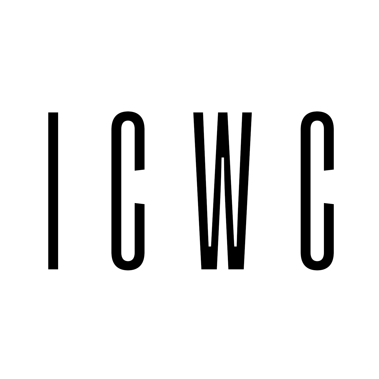 inclasswithcarr.com